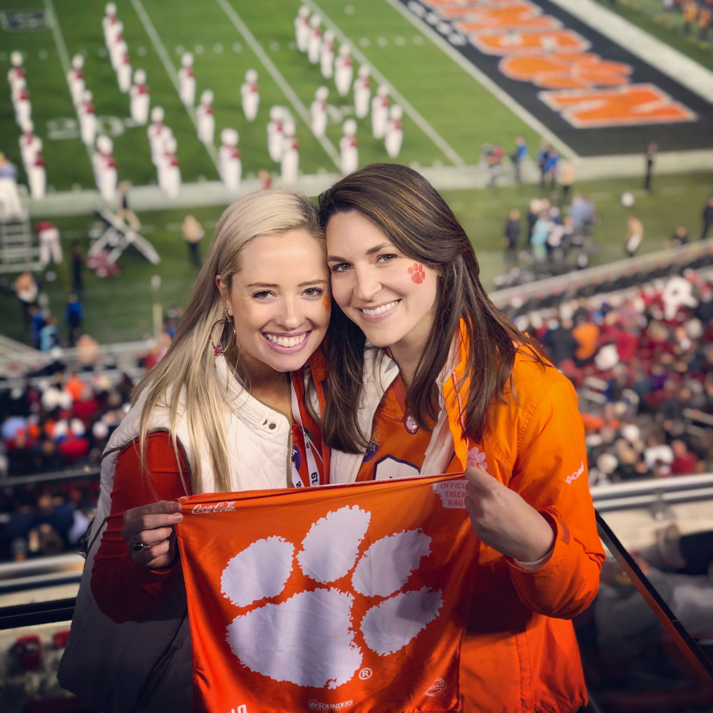 StudyKings - Studeren in Amerika