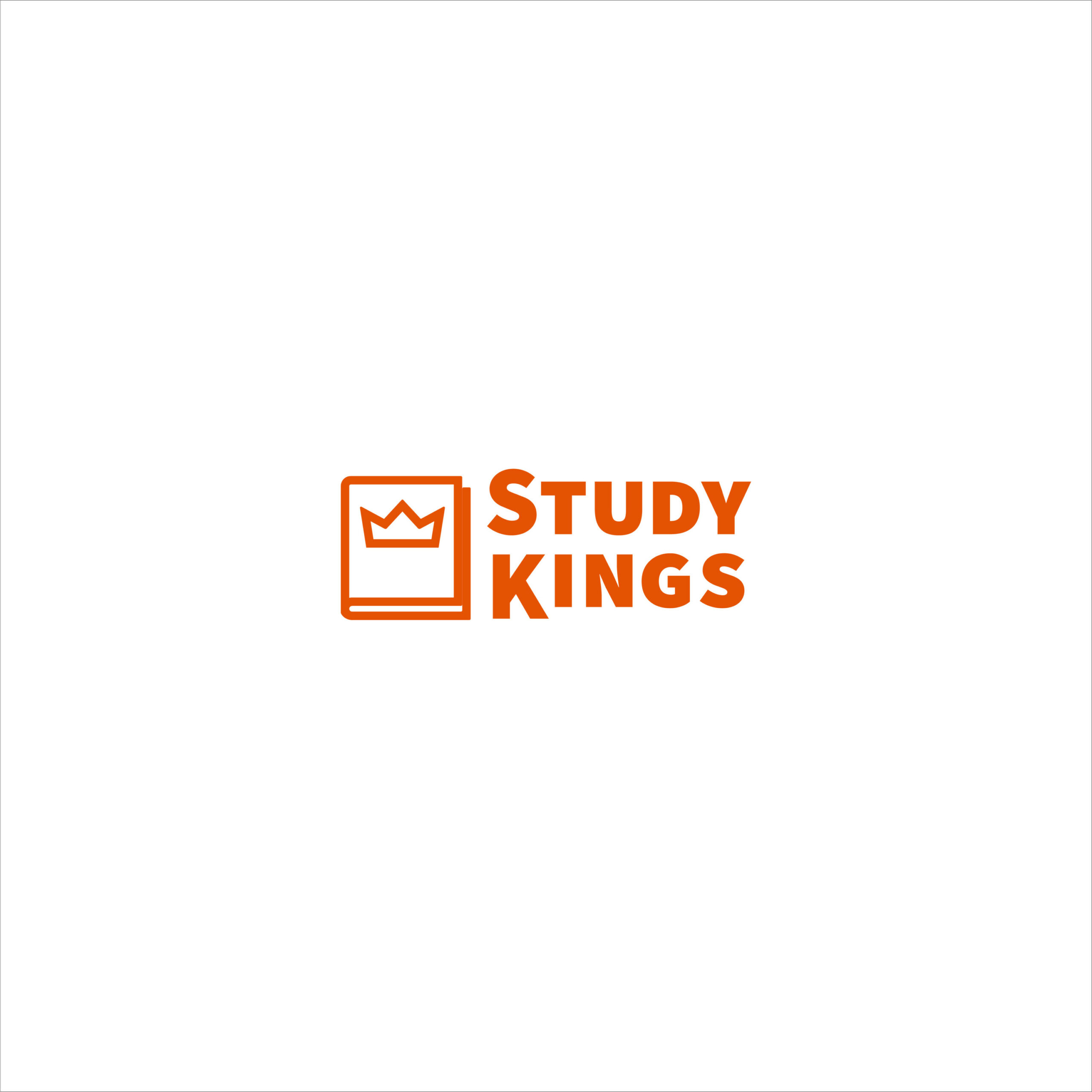 Over ons - StudyKings